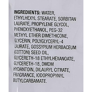 Olay Cleanse Makeup Remover, Rose Water, 25 Wipes