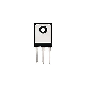Jekewin 2 pcs of IRFP250 IRFP250N MOSFET FET N-Channel 30A 200V