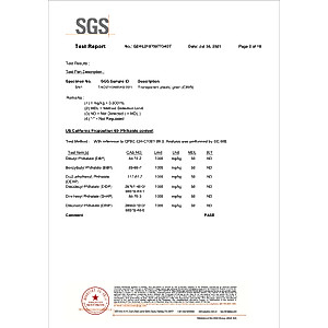 PTz Worlds for iPhone 14 Pro Case 6.1” - Strong Magnetic Cases for iPhone 14 Pro, Matte Army Green Compatible with MagSafe, Military Grade Drop Protection, Ultra Thin, Shockproof, Slim Fit