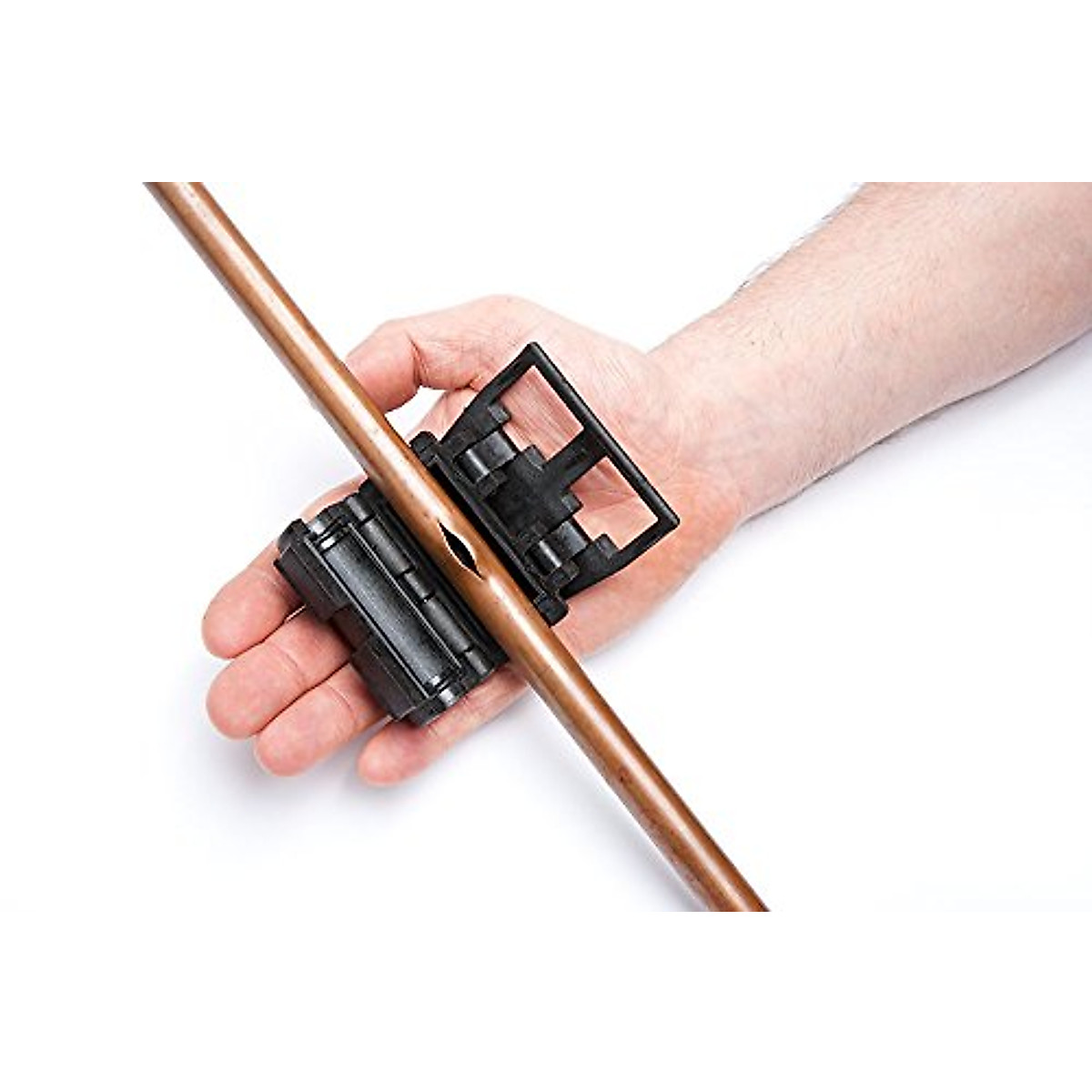 Rothenberger (80012) Kibosh Emergency Pipe Repair ¾"