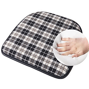 Big Hippo Adirondack Chair Cushion + Dining Chair Pad