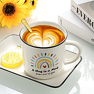 Bniutcer Get Well Soon Gifts for Women - Self Care Gifts for Women, Care Package for Women, Feel Better Gift Basket, Thinking of You Cheer Up Gifts for Women Friends Female