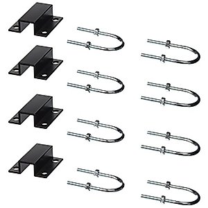 Surco T400 Adapter