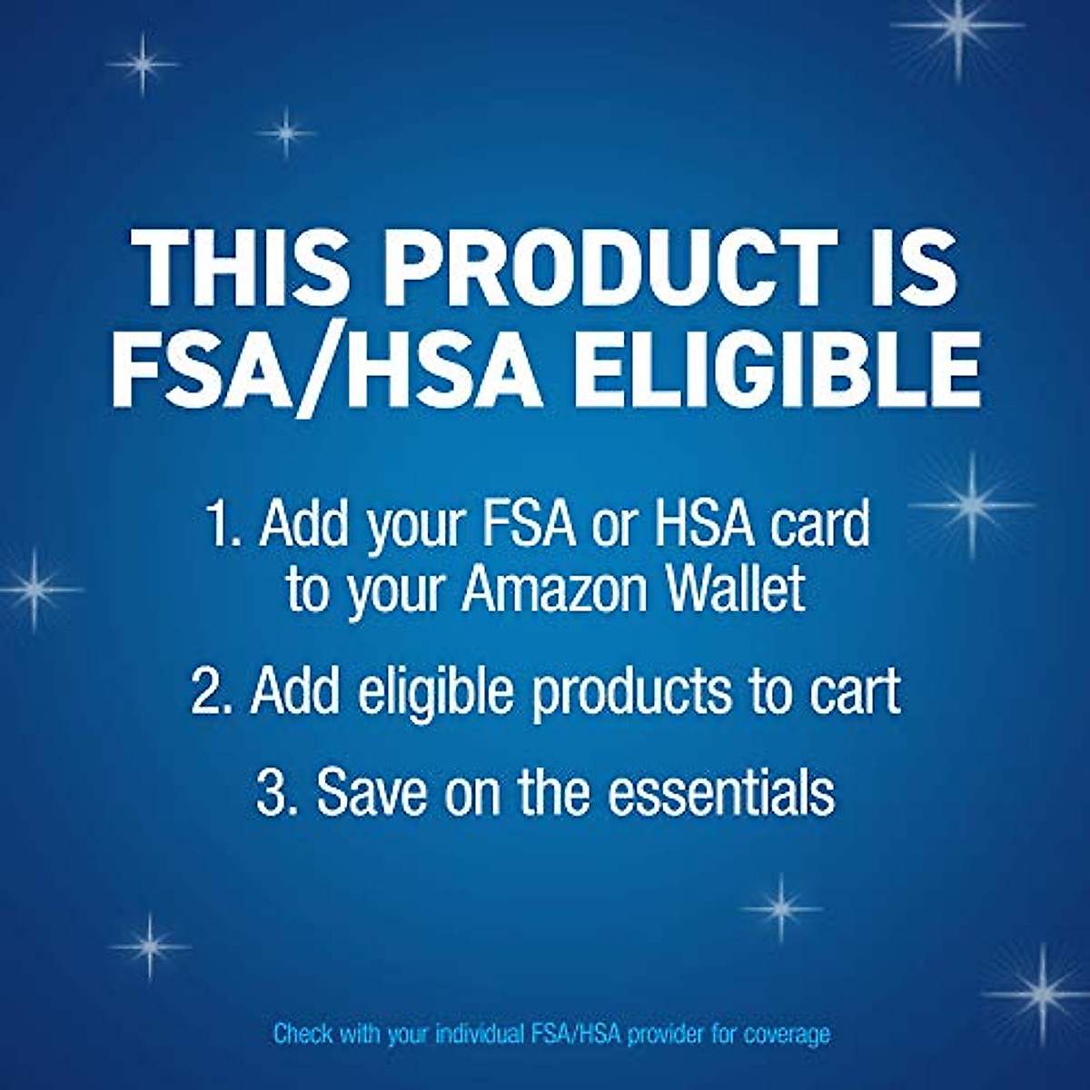 ACT Dry Mouth Lozenges with Xylitol, Soothing Mint, 36 Lozenges