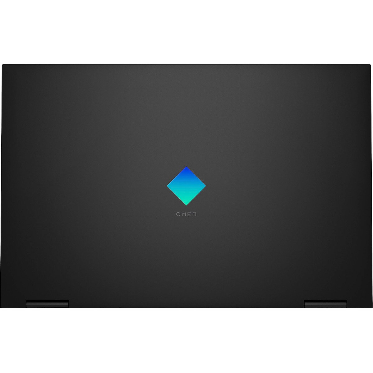 HP Omen 17 2023 Gaming Laptop 17.3" WQHD IPS 165Hz 14-Core Intel i7-12700H 16GB DDR5 1TB SSD NVIDIA GeForce RTX 3070 Ti 8GB GDDR6 Thunderbolt 4 Wi-Fi 6E RGB Backlit Windows 10 Pro w/ONT 32GB USB