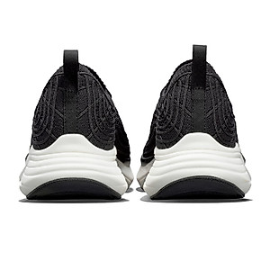 Athletic Propulsion Labs (APL) Techloom Zipline Black/White 10 D (M)