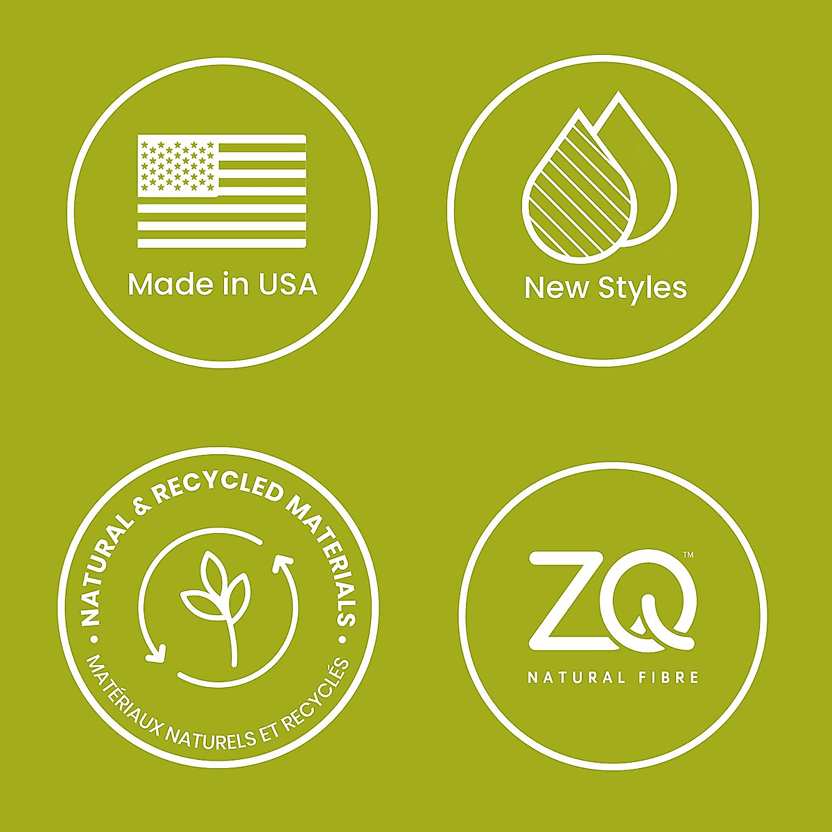 Smartwool Women's Hike Classic Edition Full Cushion Crew Socks, Bordeaux, Small