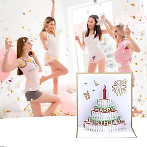 Sweet 16 Gifts For Girls, 16th Birthday Gifts For Girls, 16 Year Old Girl Birthday Gift Ideas, Sweet Sixteen Gift For Girl, 2008 Birthday Gifts, Best 16 Gifts For Girls, Granddaughter, Daughter, Niece