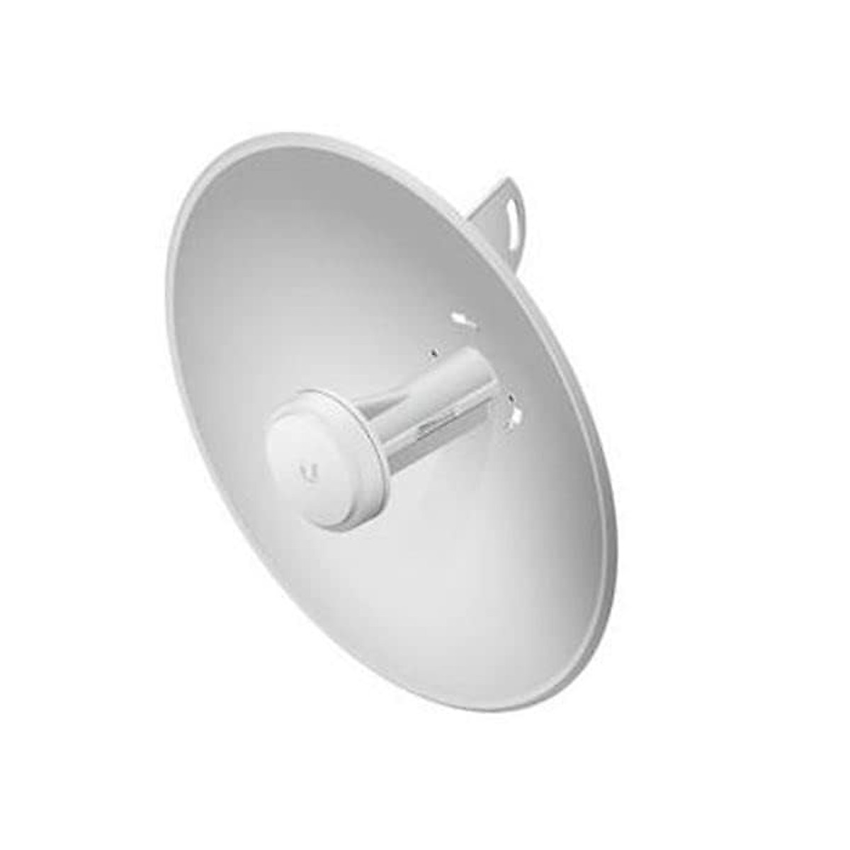 Ubiquiti PowerBeam M2 Wireless Bridge (PBE-M2-400)