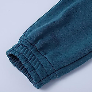 matching sets women sexy pajama set for women sweatsuit workout set denim vest with hood plus size clothes for women trendy fall christmas tops shorts jumpsuits crewneck pullover tops and long pants