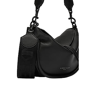 Liebeskind GmbH Contemporary, Black-9999