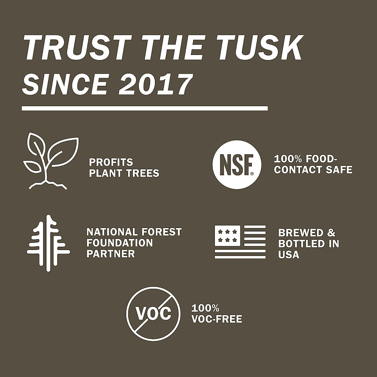 WALRUS OIL - Wood Wax, 3 oz Can, FDA Food-Safe, Cutting Board Wax and Board Cream