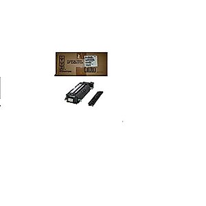 Ricoh - 403118 - ricoh - fuser kit - for aficio sp c820dn, sp c821d
