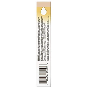 Burts Bees Fair Concealer, 0.22 OZ