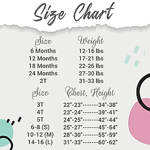 Bump and Beyond Designs Girl Birthday Shirt Baby Girl First Birthday Outfit (Pink, 12 Months)