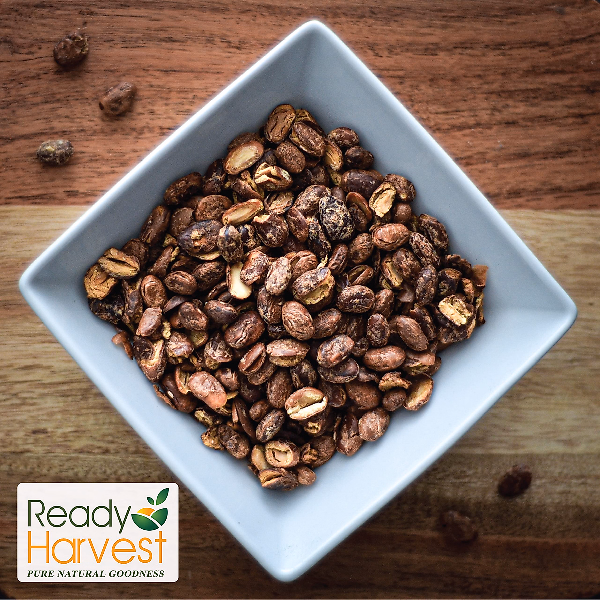 Ready Harvest Quick-Cook Pinto Beans Canned Dried Beans Dry Beans Pinto Beans Dry | Canned Food | Emergency Food Supplies Survival Food Emergency Food Rations #10 Can 25-Year Shelf Life 3 lbs