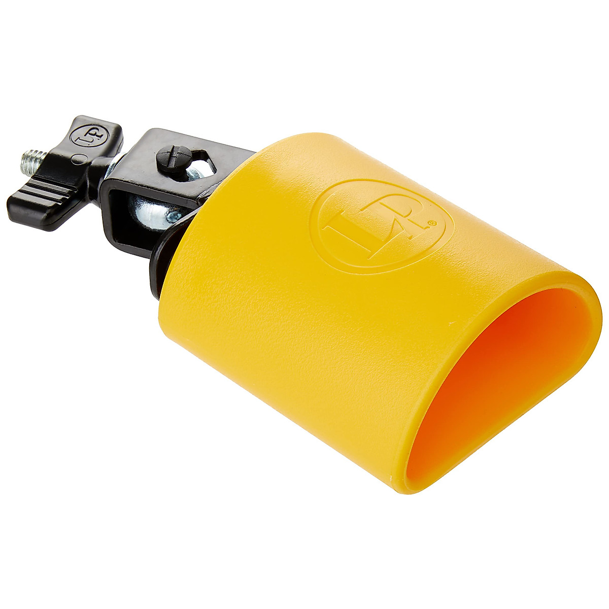 Latin Percussion LP1305 Blast Block High Pitch Yl-