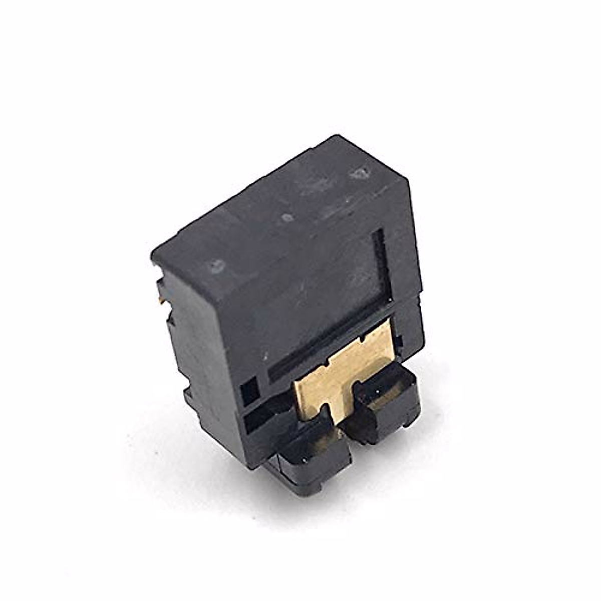 Headphone Jack Plug Port for Xbox ONE Slim S Controller 3.5mm Headset Connector Port Socket Replacement