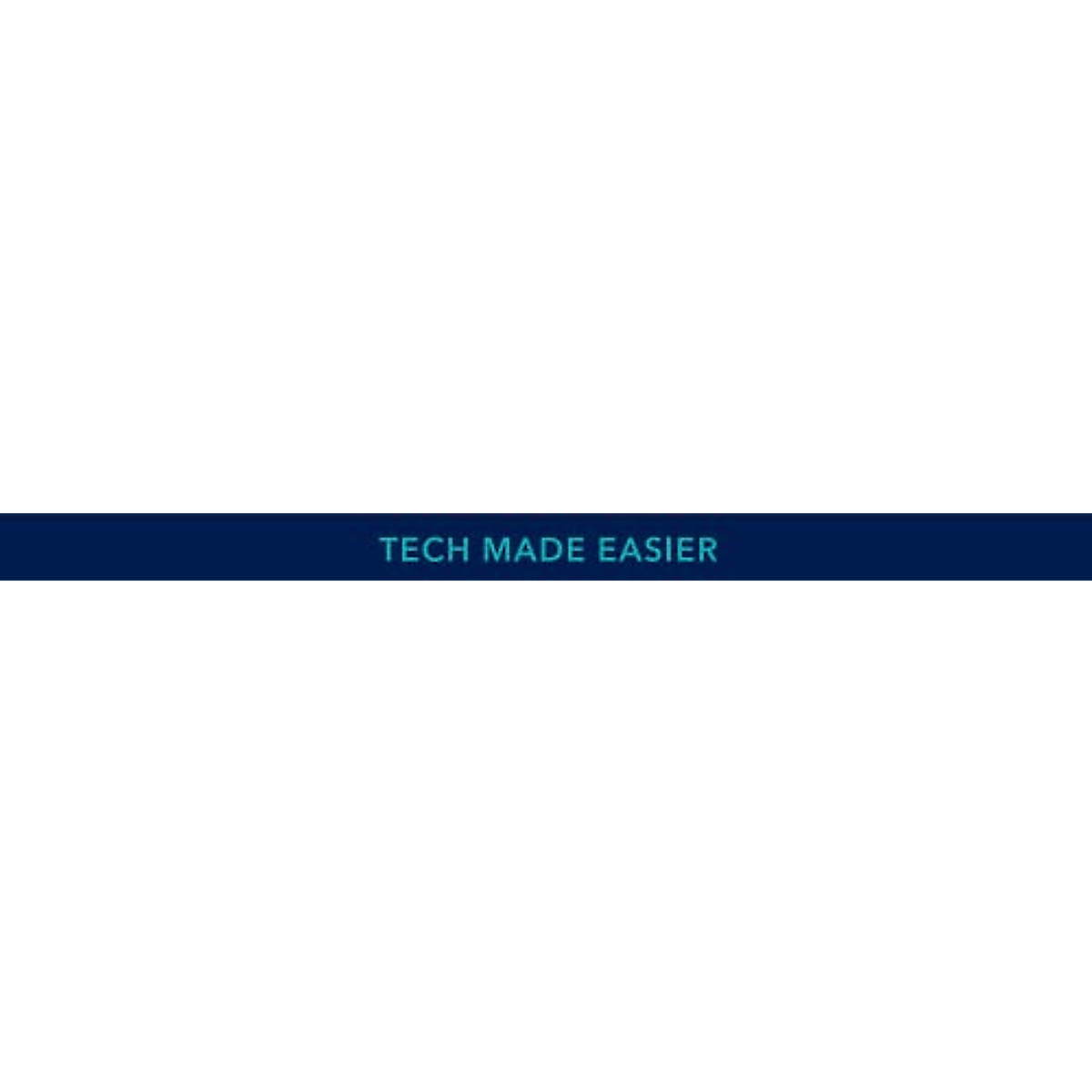 ESR for iPad Cases for 9 Generation, Matte TPU Shell Back Cover Compatible with iPad 9th/8th/7th Generation, Ful Protection, Slim and Lightweight, Translucent