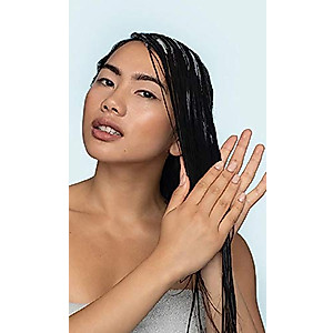 Aveda Invati Advanced Thickening Conditioner 6.7 oz