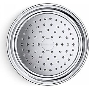 KOHLER Bancroft Sngl-Fctn Katalyst Shwrhd