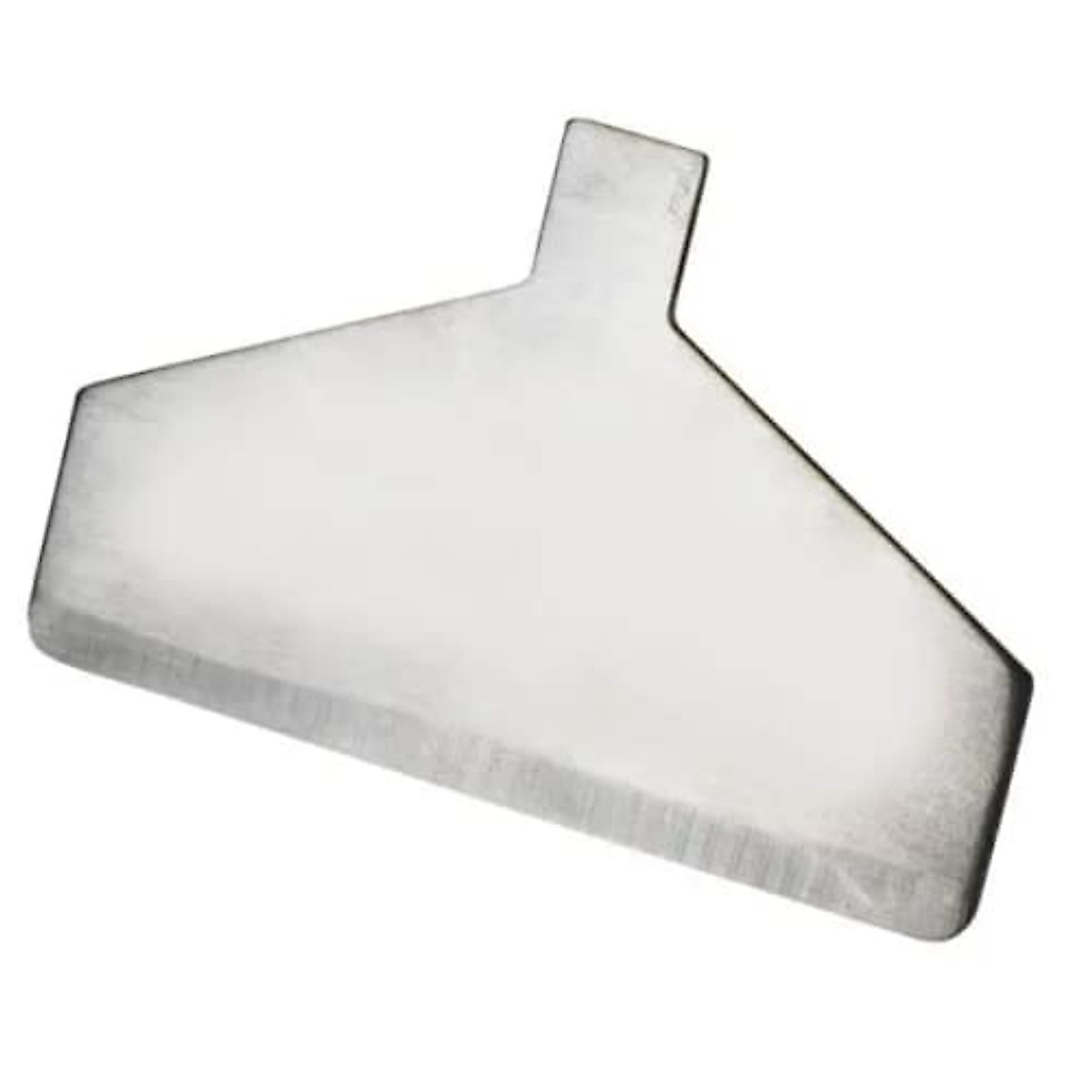 Winco Grill Scraper Blade