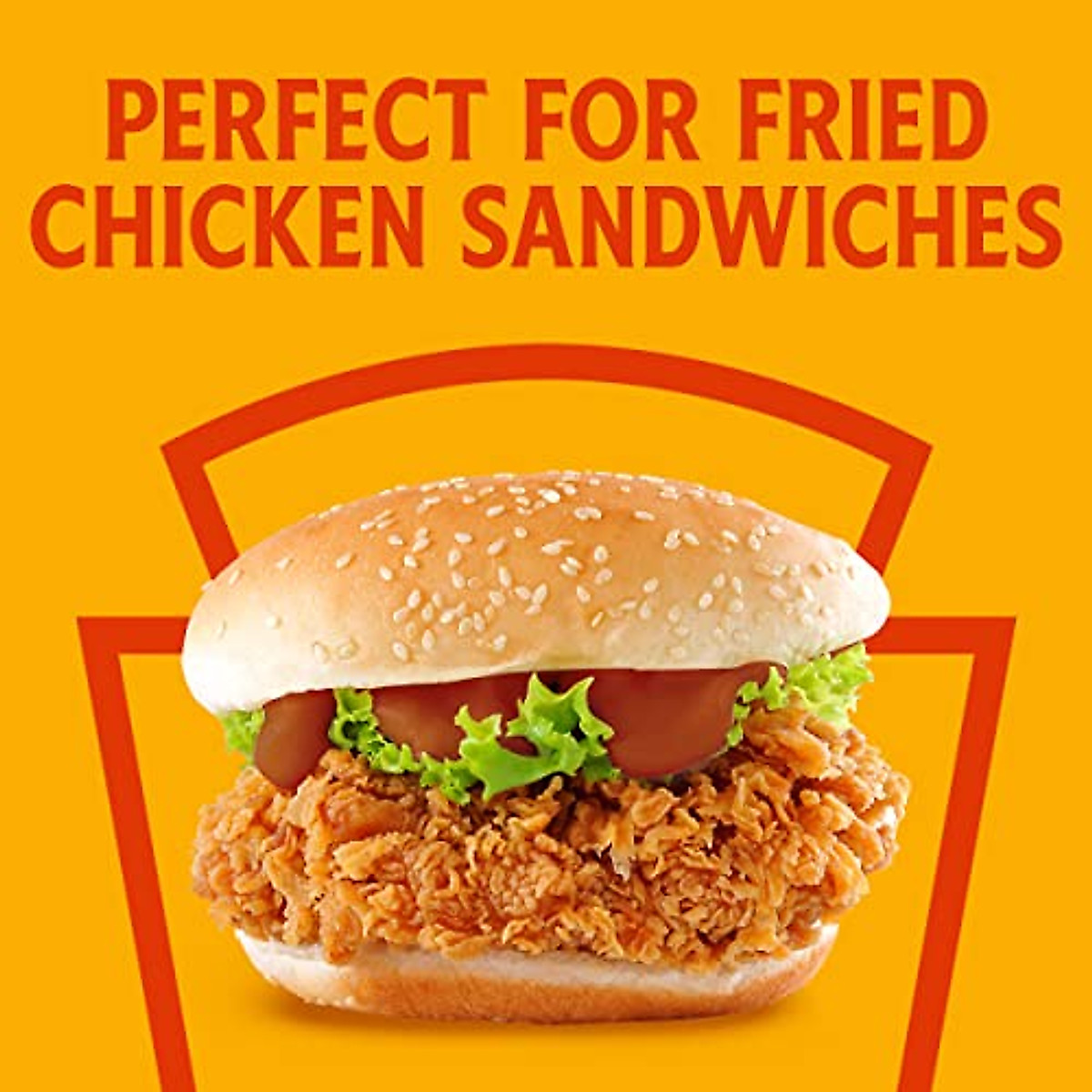 Heinz HoneyRacha 20.2oz