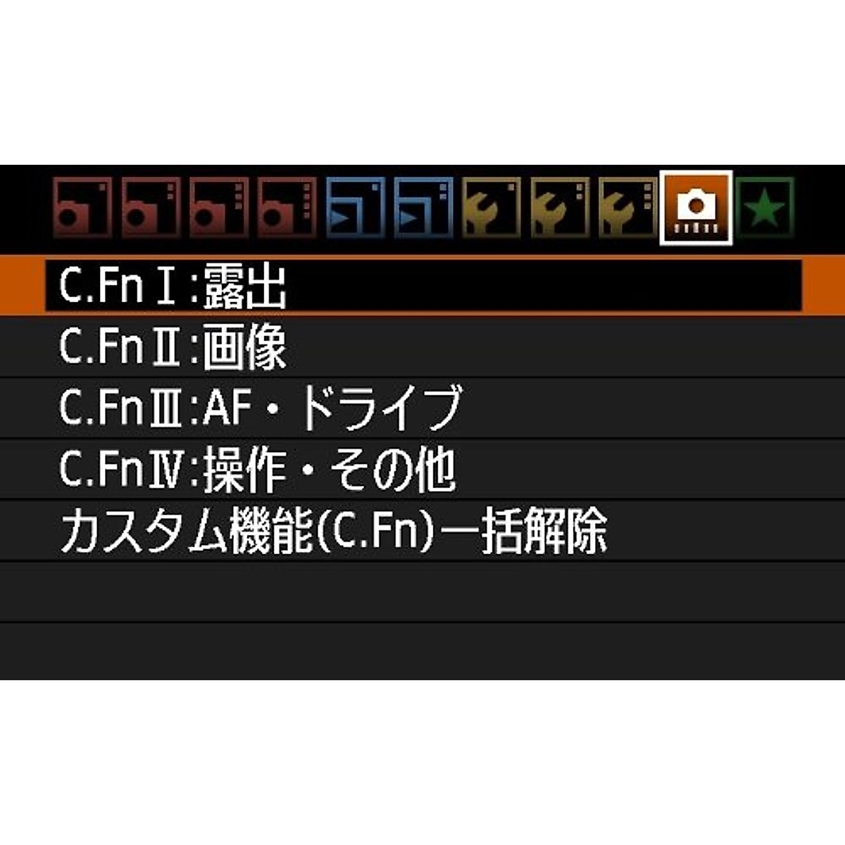 Canon EOS 60D 18 MP CMOS Digital SLR Camera with 18-135mm f/3.5-5.6 IS UD Lens - International Version