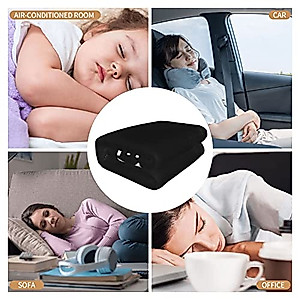 JASMODER Sea Turtle Hoodie Blanket Wearable Throw Blankets for Couch Blanket Hooded for Baby Kids Men Women