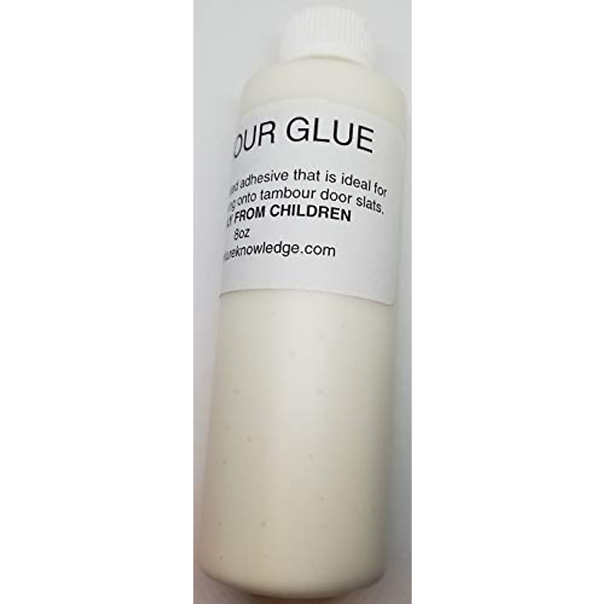 UPMSX Tambour Glue