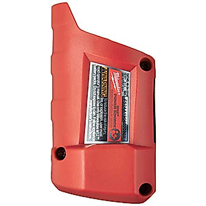 Milwaukee 49-24-2310 M12 USB Power Source - Battery Not Included