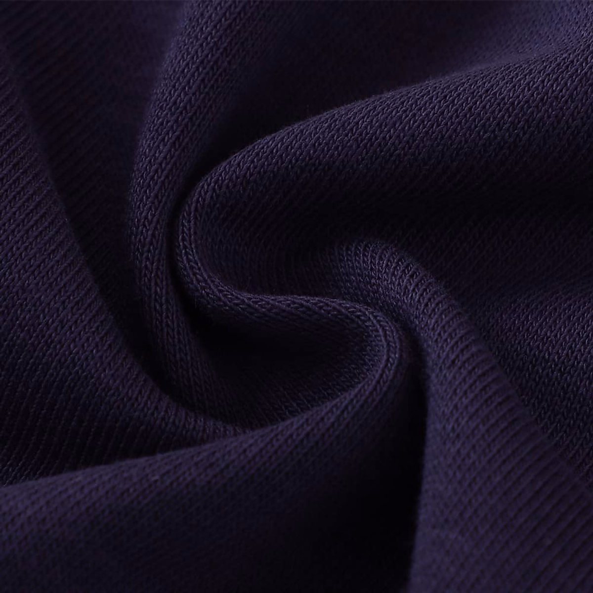 Toddler Boy Dinosaur Halloween Sweatshirts Dino Skeleton Glowing Shirts Long Sleeve T-Rex Bones Graphic Pullover Tops for Kids 4t/8154