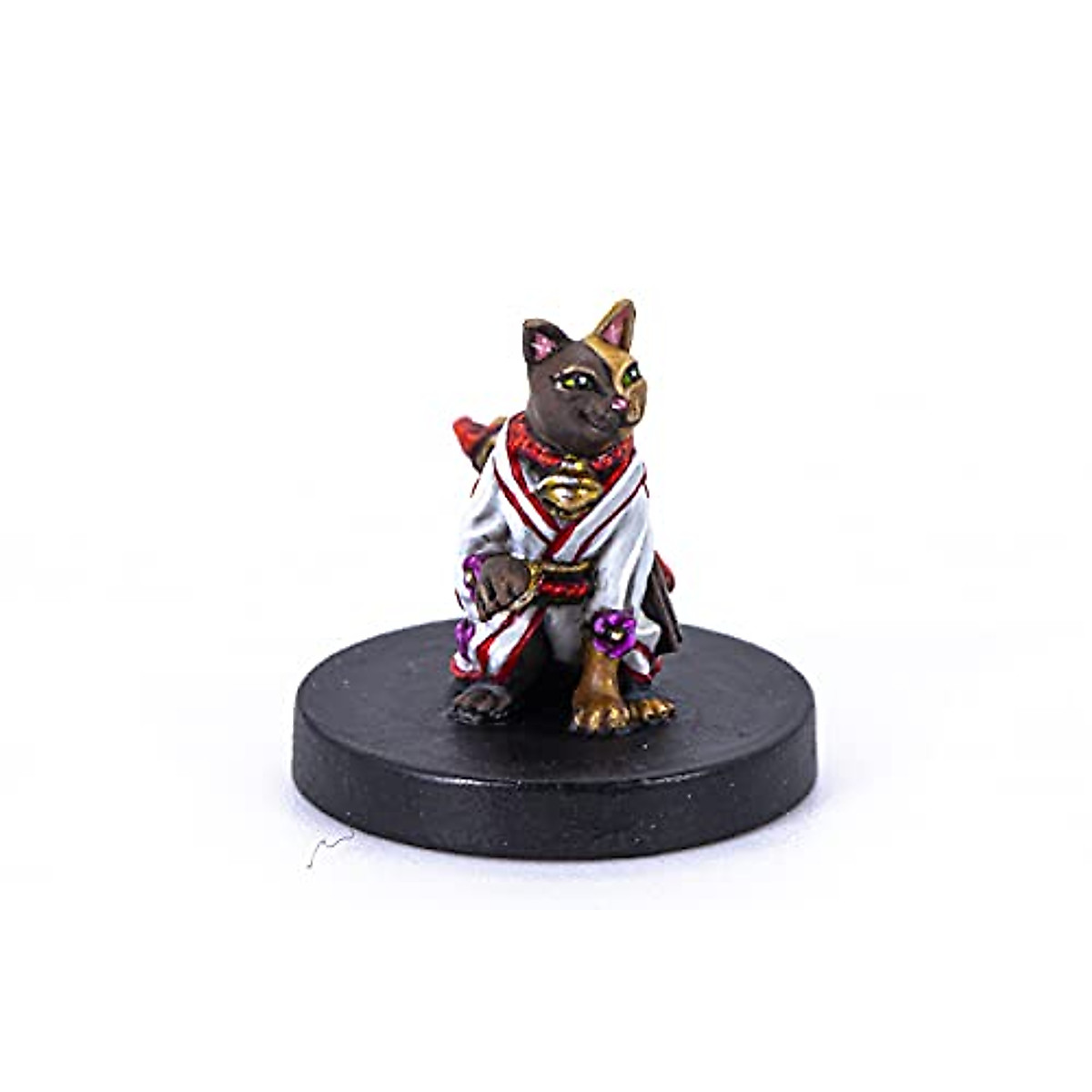 Animal Adventures: Secrets of Gullet Cove - Cats of Gullet Cove