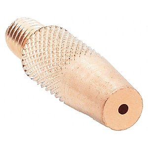 Contact Tip, 0.035, PK5