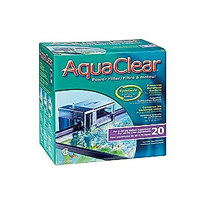 AquaClear Levelling Device for Power Filters