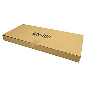 CNAweb Folding 2U 19-Inch Steel Wall Mountable Simple Vertical Rack and Server Rack