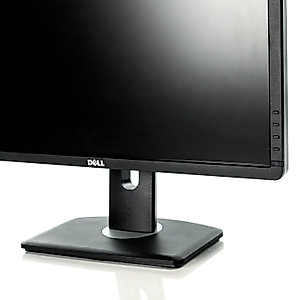 Dell UltraSharp U2312HM 23" IPS LED LCD Monitor - 16:9 - 8 ms