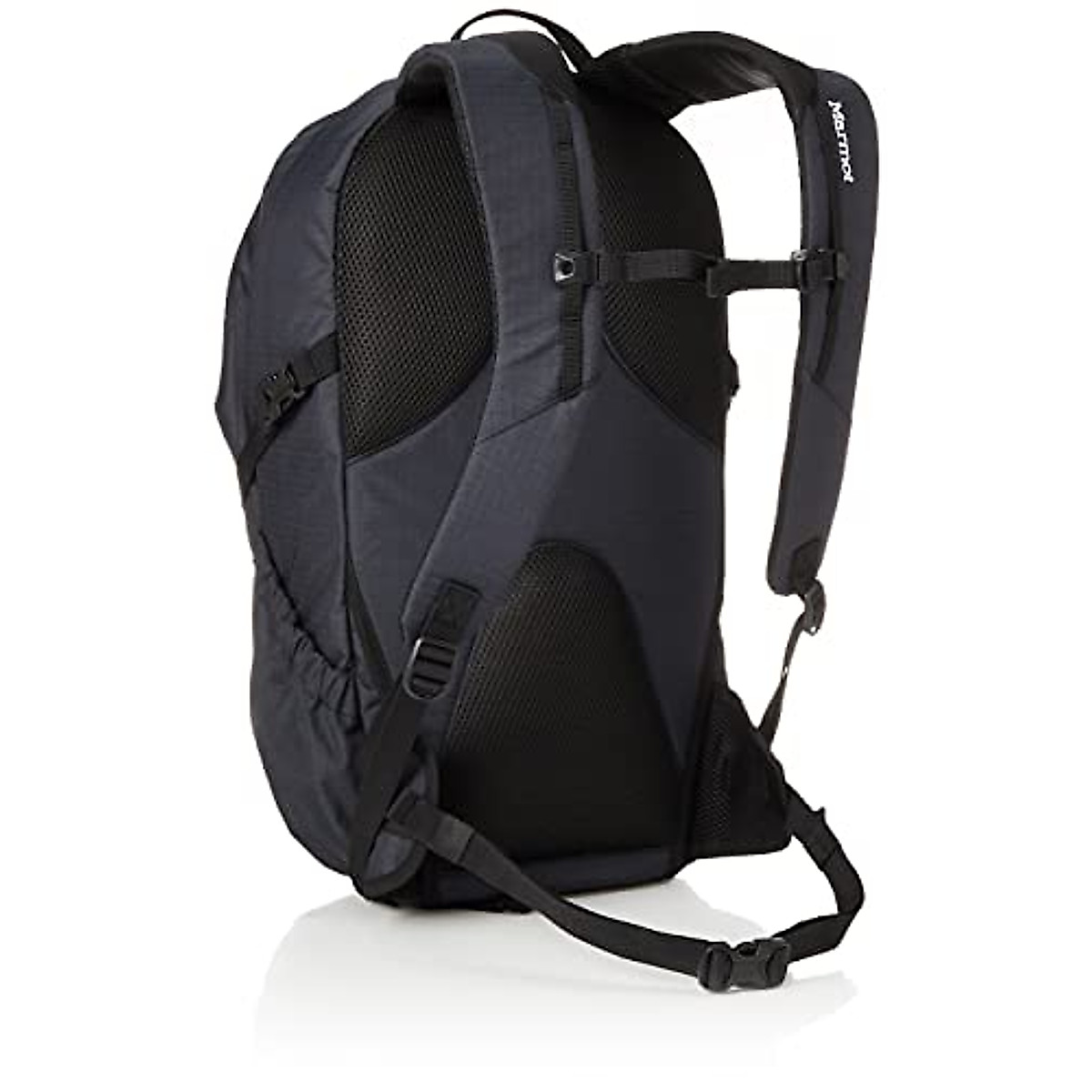 Marmot Skykomish 25 TOATJA01 BK ONE Spring/Summer 22 Model