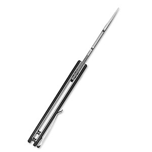 KUBEY Avenger KU104A Folding Pocket Knife