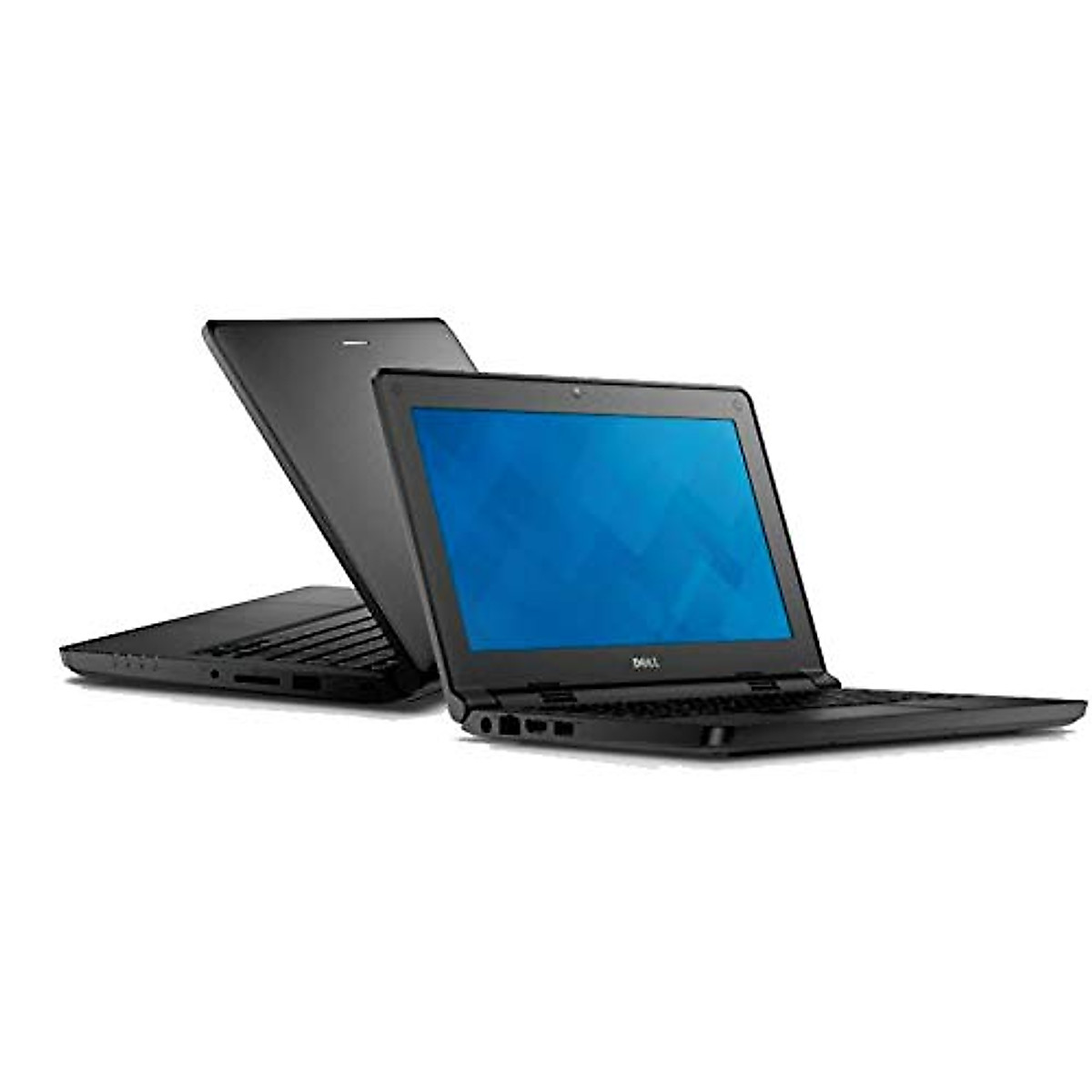 Dell Latitude 3150 Education Series Laptop 11" Display 4 GB RAM Win 7 Pro