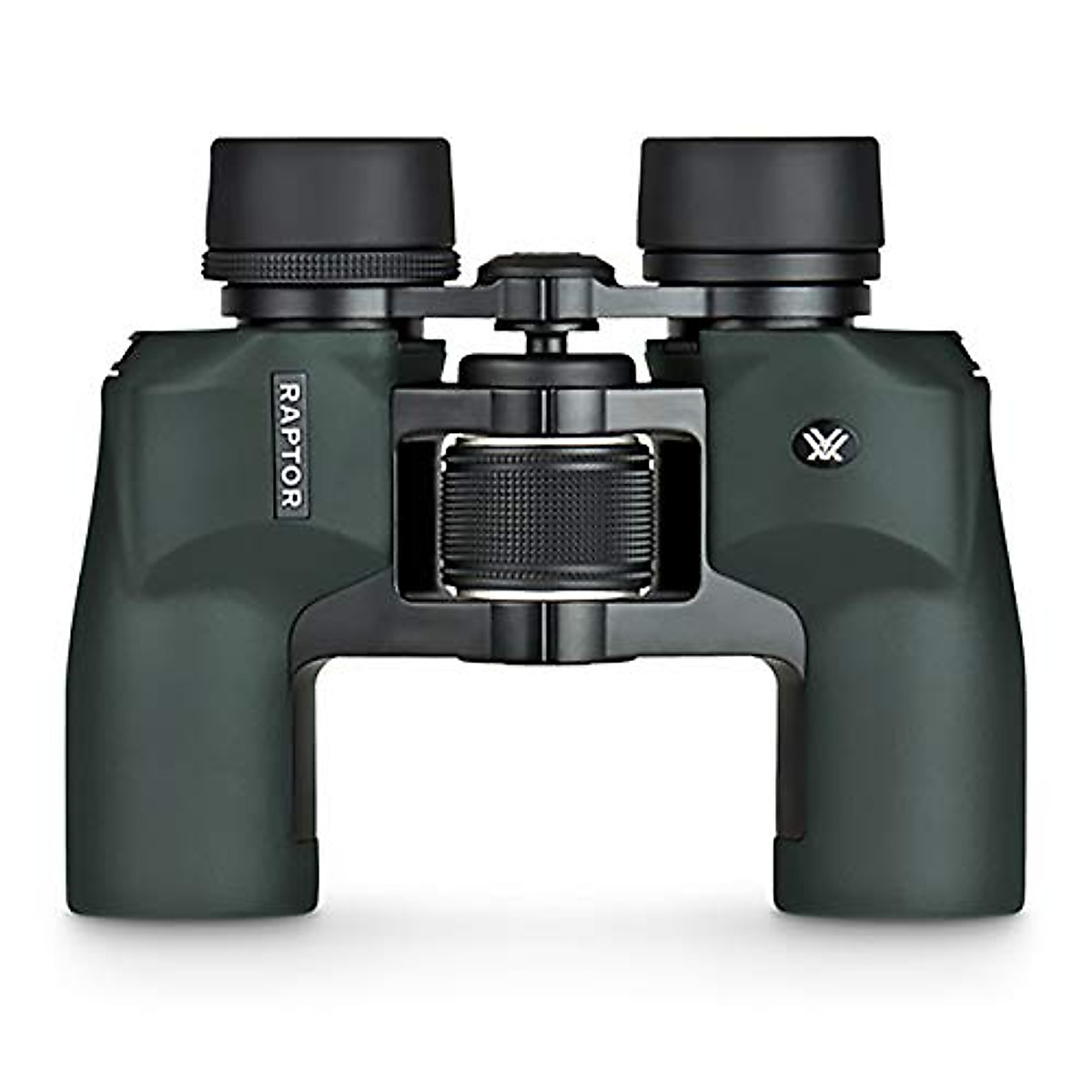 Vortex Optics Raptor Porro Prism Binoculars 10x32