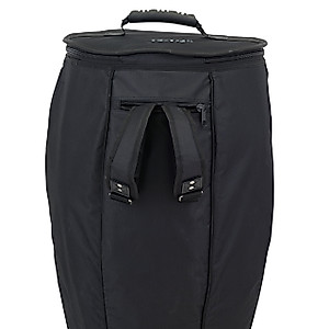 Pearl Conga Bag for 12.5" Havana Series (PSC125CGW)