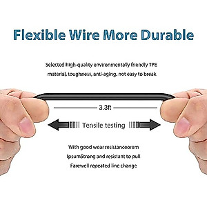 Camulti CB-USB5 CB-USB6 12Pin Camera USB Data Cord Cable for Olympus SZ-10 SZ-11 SZ-14
