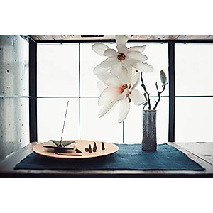 Nippon Kodo Kayuragi Incense Sticks - Cherry Blossom, Japanese Quality Incense