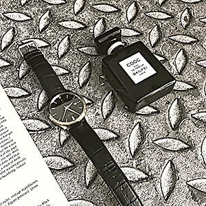 8PCS Products Photography Props with Stand Flat Pack Double-Sided Cement Wood Marble Backdrops for Food Photography or Product Photography