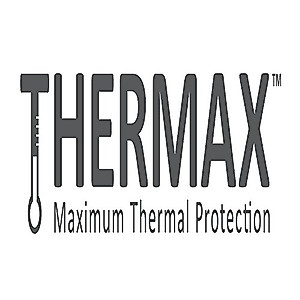 Exclusive Home Curtains Sateen GT Twill Woven Room Darkening Blackout Grommet Top Curtain Panel Pair, 52x63, Charcoal, 2 Count