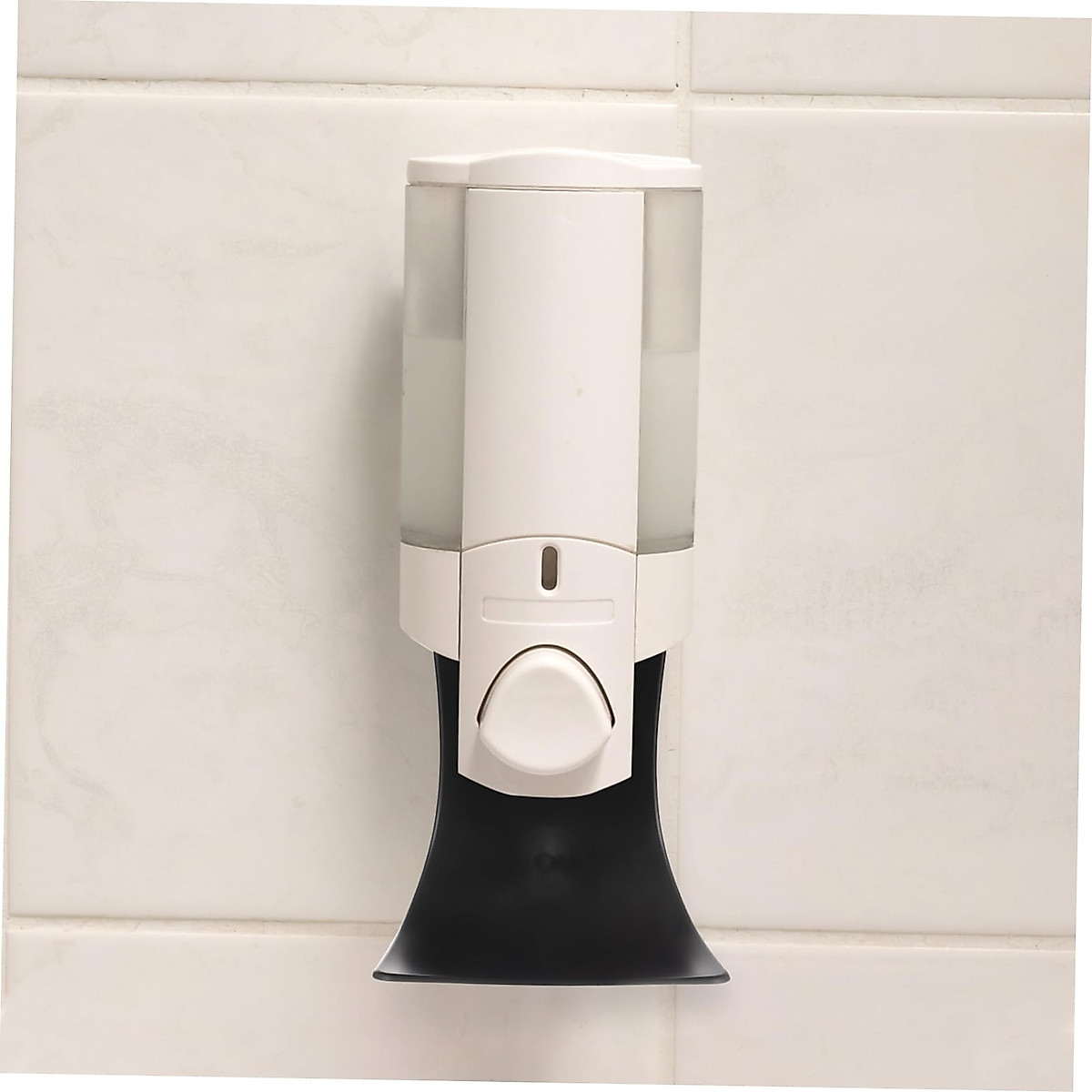 Alipis 7 pcs Water Tray Bathroom Drip Tray Foam Drip Tray Electric soap Dispenser Catch Tray Dispenser Stand Plastic to go containers Soap Dispenser Tray for Home Leakproof Fluid Spray