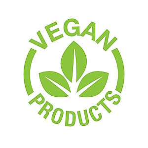 H2Ocean Sea Salt Body Piercing Spray - Saline Piercing Spray for Piercings & Body Modifications - Drug-, Preservative- & GMO-Free Vegan Piercing Aftercare - 6 oz