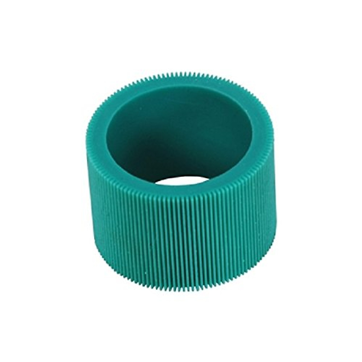 Lexmark MS610dn Fuser Maintenance Kit, 110-120V