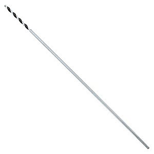 Diablo DIB1050 1/4 in. x 18 in. Installer Bit